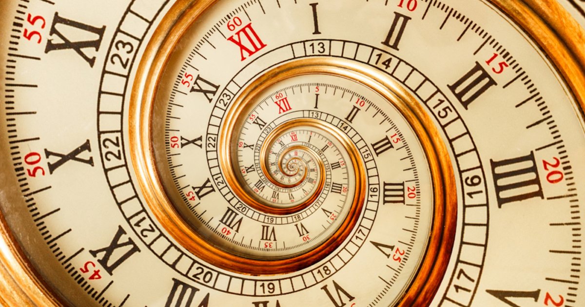 Identify the Year: 1990 - 1999 Quiz - By jlamp104