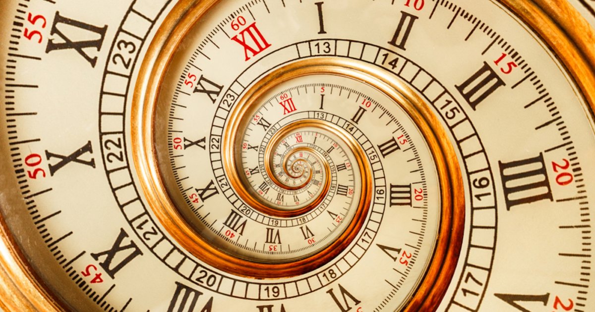 Identify the Year: 2000-2009 Quiz - By jlamp104