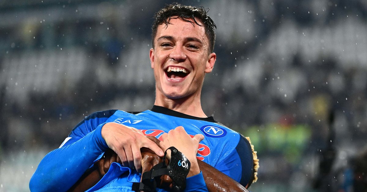 Kaktus FK Starting XIs Quiz - By Daniel_Unger