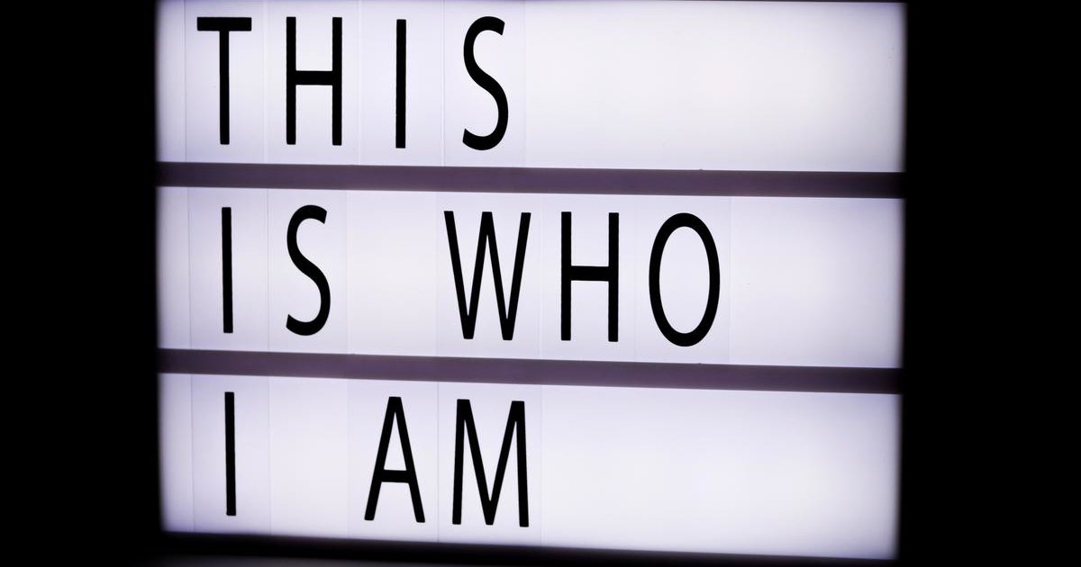 Pick an 'AJ,' 'EJ,' 'IJ,' 'OJ,' or 'UJ' Quiz - By kellkris