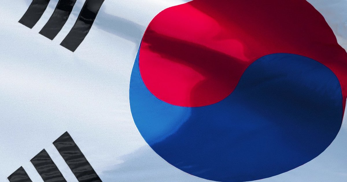 South Korean Victories in the World Cup Quiz - By CTMarinerFan