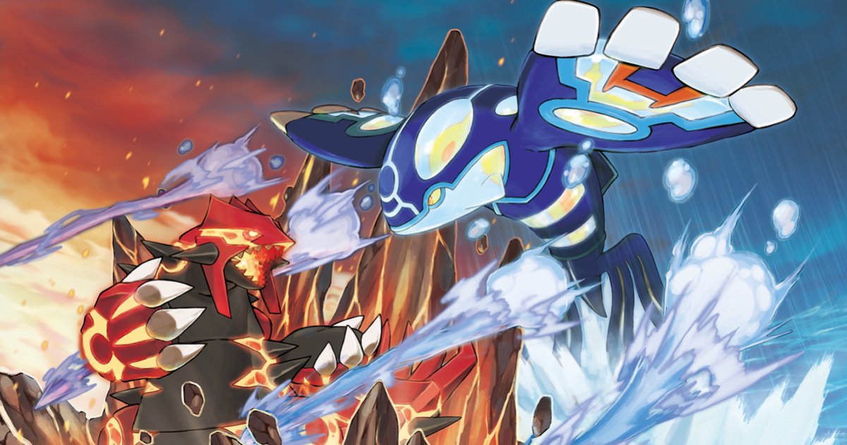 Generation 3 Pokémon Movesets Quiz - By scuttles