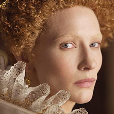 'E' Movie Characters Quiz