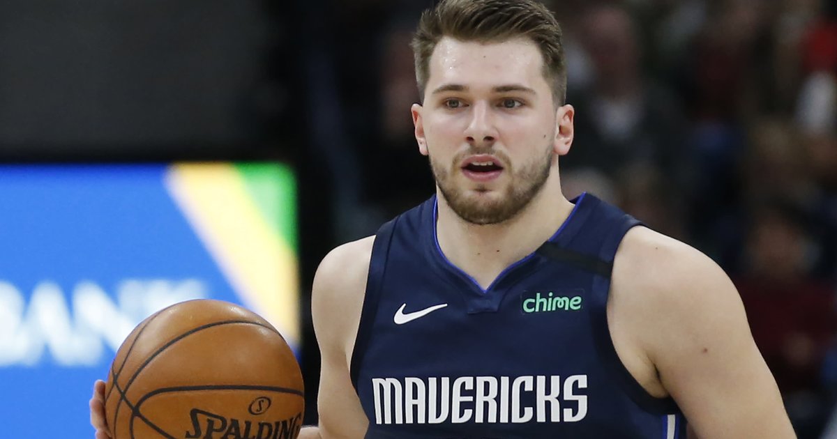 Where were International NBA players born? Quiz - By Rocket_Rangoon