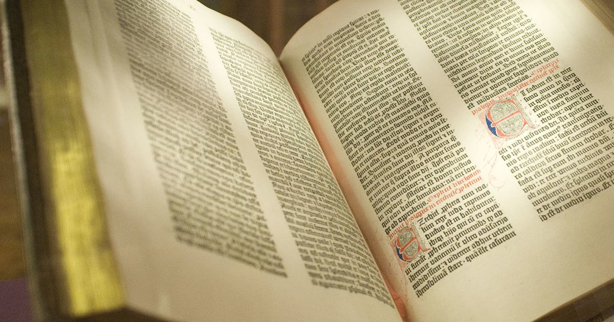 Countries Mentioned In The Bible Quiz By Darrellthebean