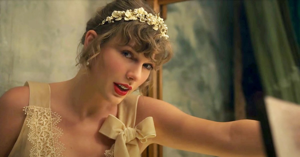 Taylor Swift Connections Common Thread Puzzle III Quiz - By printett