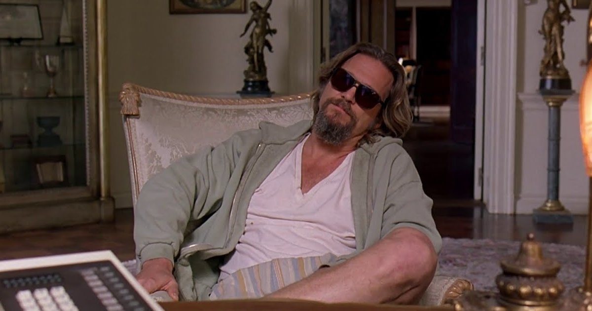 100 Years of Brevity: Short Boys' Names, 1922 vs. 2022 Quiz - By mkath