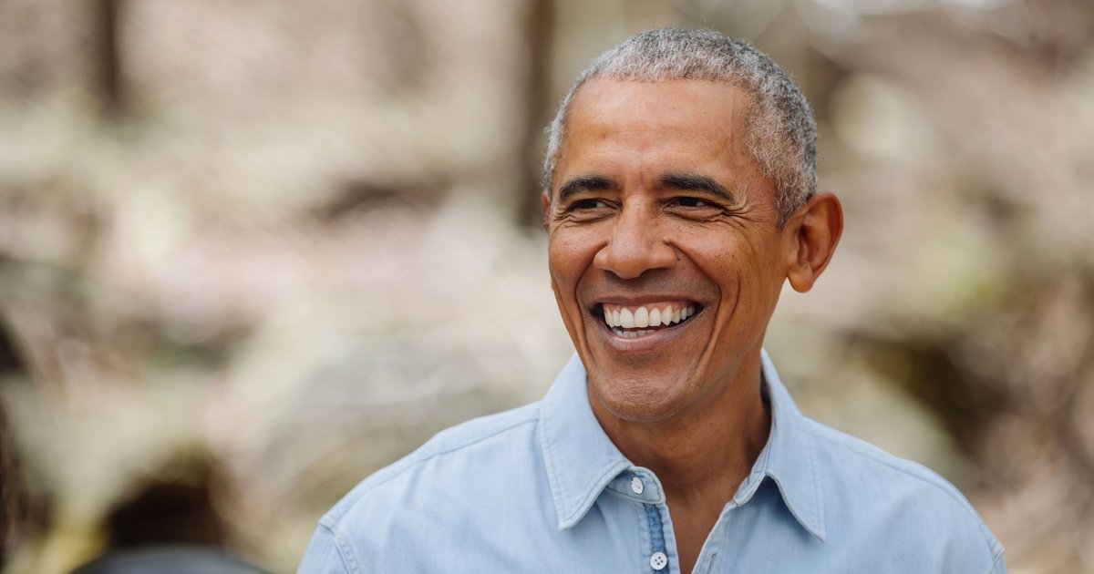 100 Famous People Quiz - By db1082