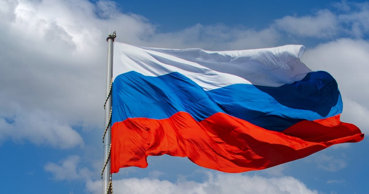 You can speak Russian! II Quiz - By WhyBro