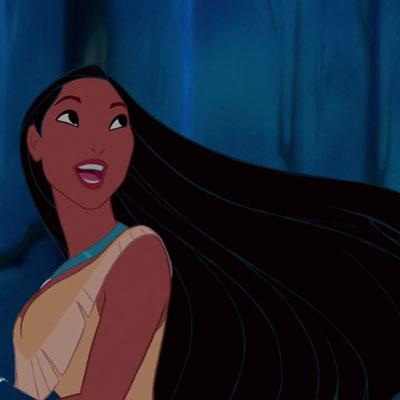 'P' Movies by Picture II Quiz