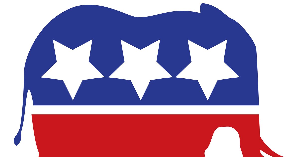 LogiCrossword: 20th Century Republican Presidents Quiz - By stormyclouds