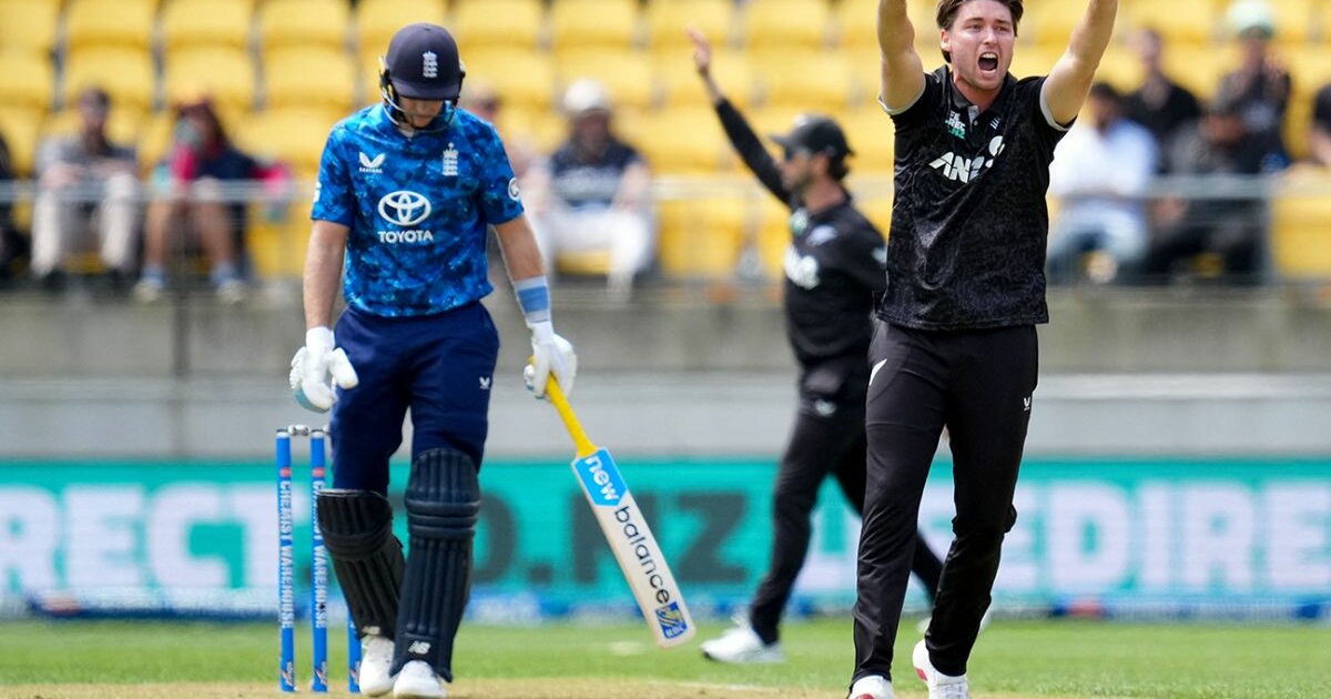 15 from 20: Cricket Counties Quiz - By Impsman