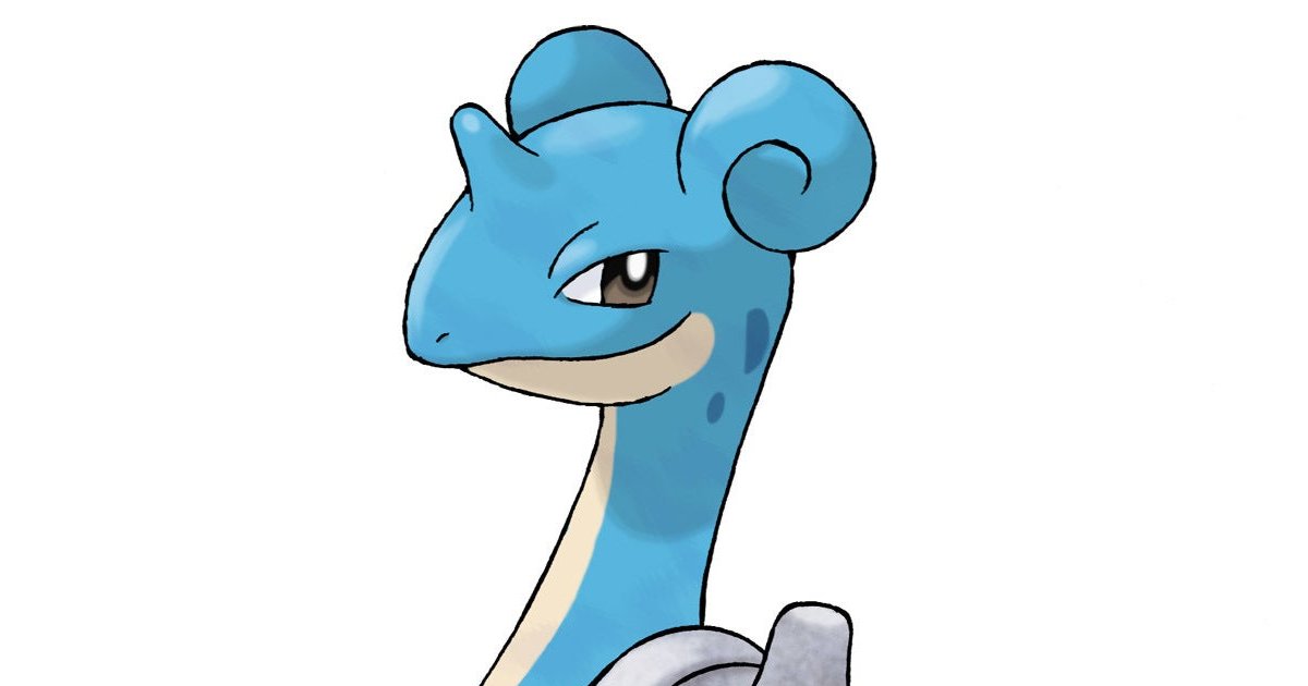 Pokémon Grab Bag Quiz - By DrOckNerdtendo