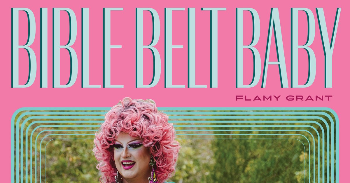 Esther, Ruth, and Rahab by Flamy Grant lyrics Quiz - By scubazigga