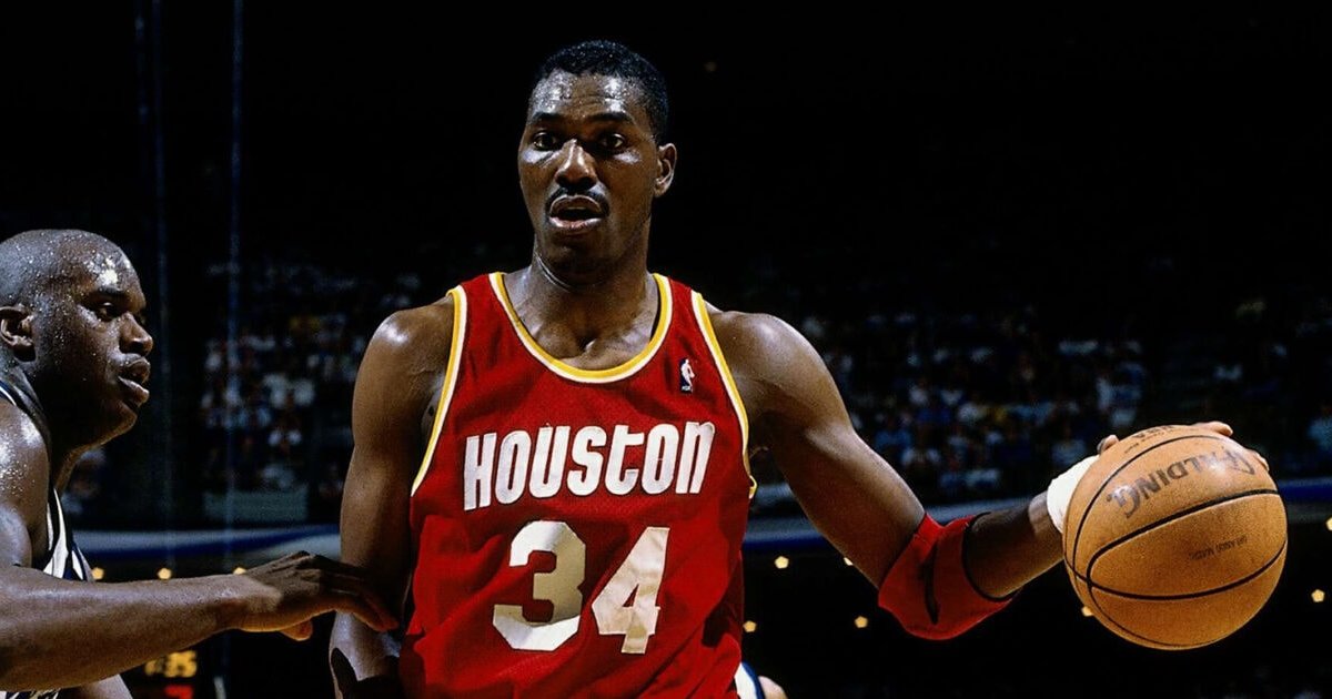 'O' NBA Surnames by First 3 Letters Quiz - By mucciniale