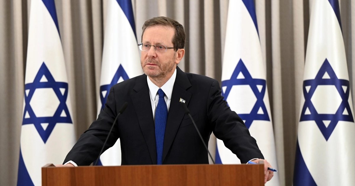 Get the Picture: Abraham, Isaac, or Jacob? Quiz