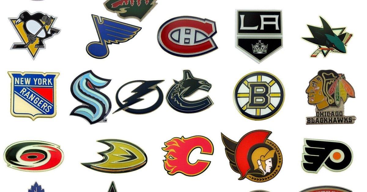 NHL Blitz Quiz - By shawarmaman_