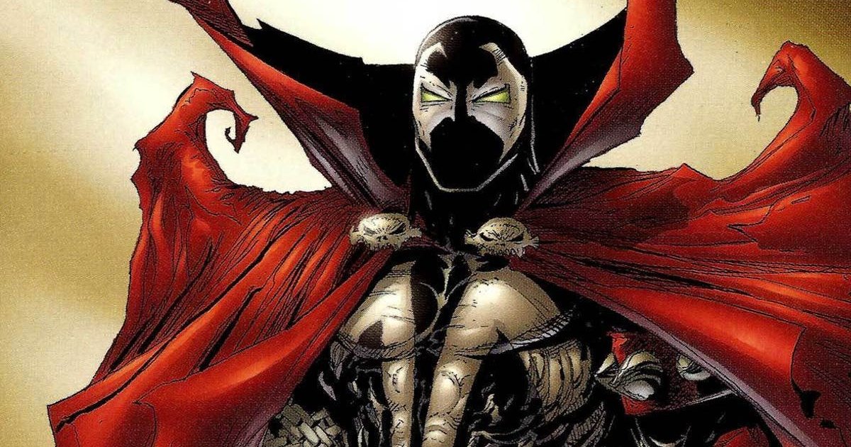 50 Greatest Comic Characters Quiz 50-greatest-comic-characters-quiz