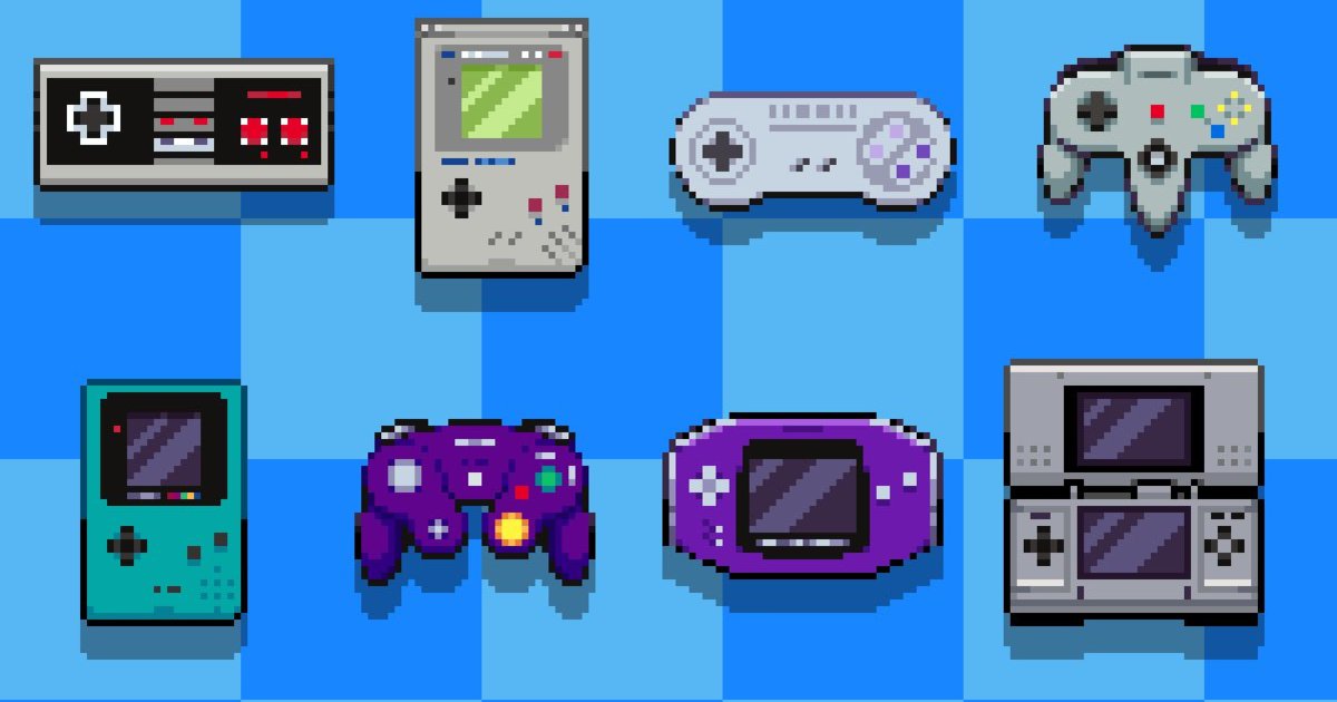 One Deadly Decoy: Gaming III Quiz - By metakoopa99