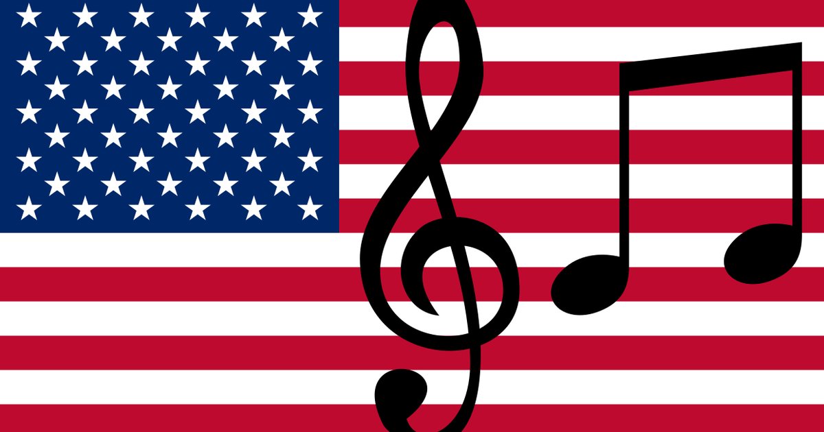 Cross Country - Country Songs Quiz - By CameronM21