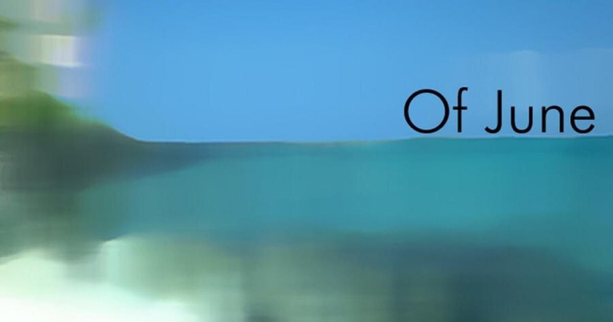 Hello Seattle by Owl City - Lyrics Quiz - By SoupSavageGenie