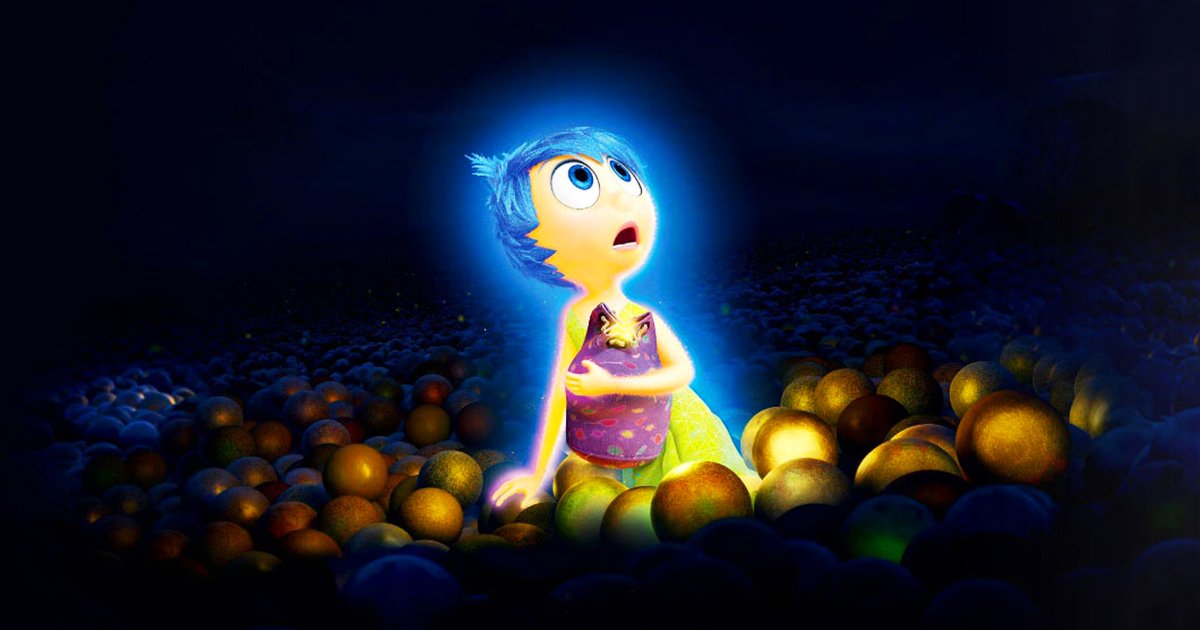 Variety Magazine Covers: Animated Movies Quiz - By vinipereira