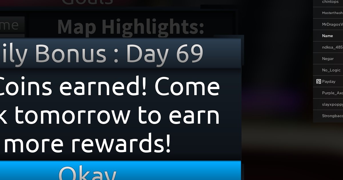 Guess all the fe2 maps Quiz - By Fe2FanBelike