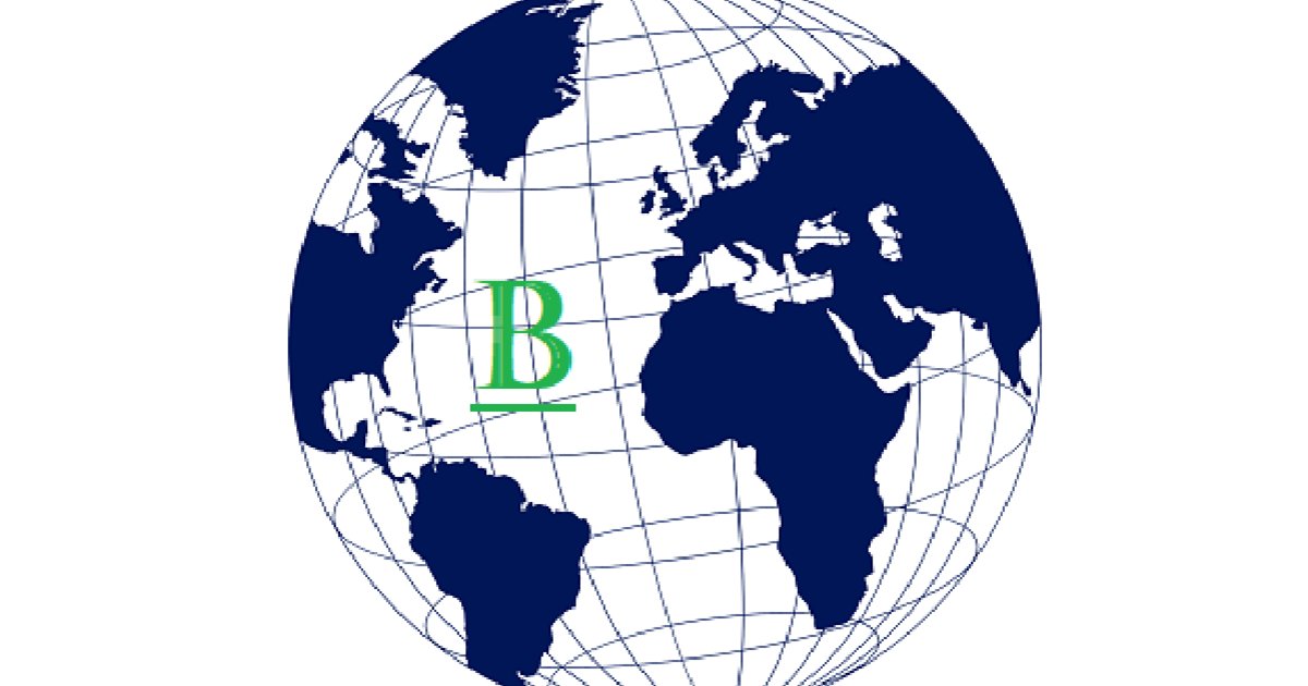 Get the Picture: 'B' Countries of the World Quiz - By harleydog