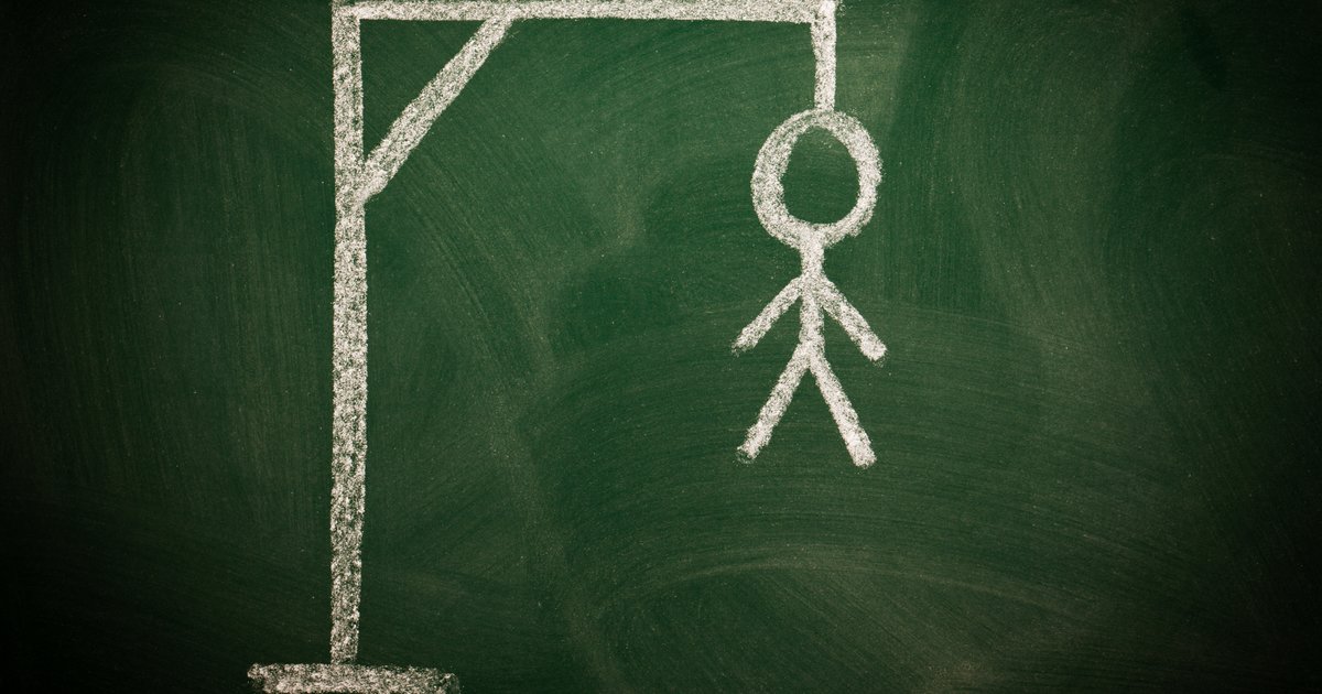 Big 4 Sports Teams Hangman Quiz