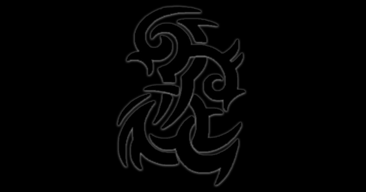 Graffiti Character Quiz - By realDavidRagin