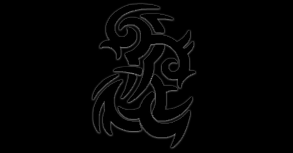 Graffiti Character Design Quiz - By realDavidRagin