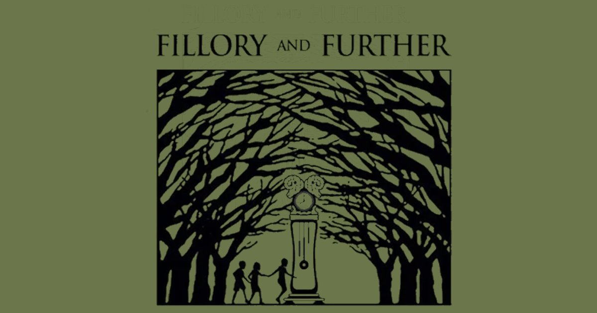 Fillory and Further Books (SYFY's The Magicians) Quiz - By JJStar