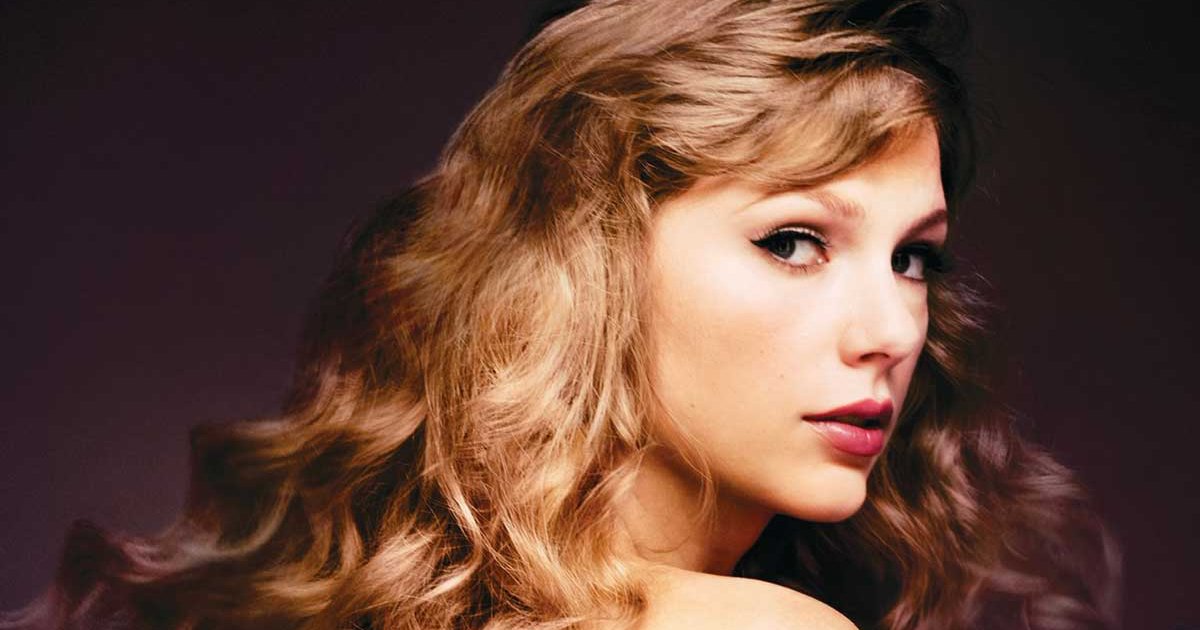 Taylor Swift Lyrics: Metaphors & Similes (Speak Now) Quiz - By tiatamago
