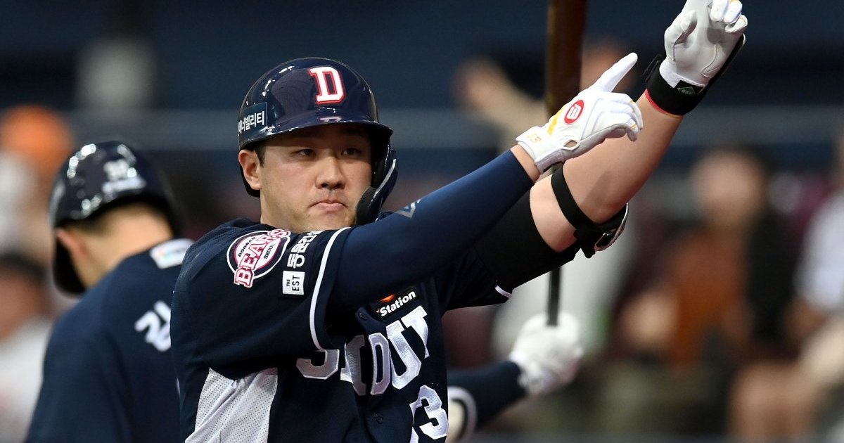 KBO 2020s Trades (KBO 2020년대 모든 트레이드) Quiz - By kang0615