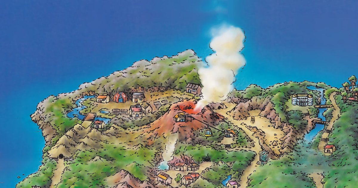 Name Every Pokémon: Gen. III Quiz - By TheFireRemains