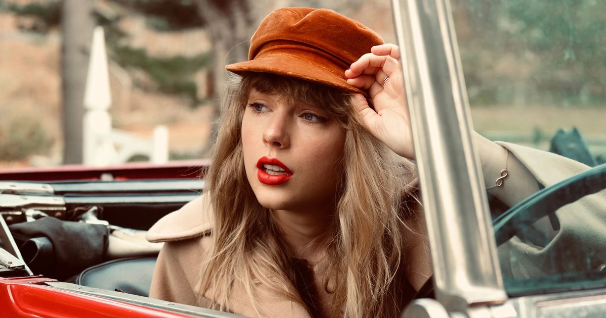 Red in Latin Quiz - By ianmckay03