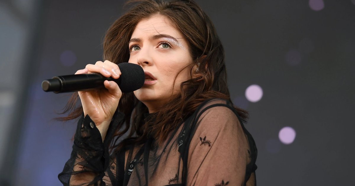 You Only Need One! (Singers) Quiz