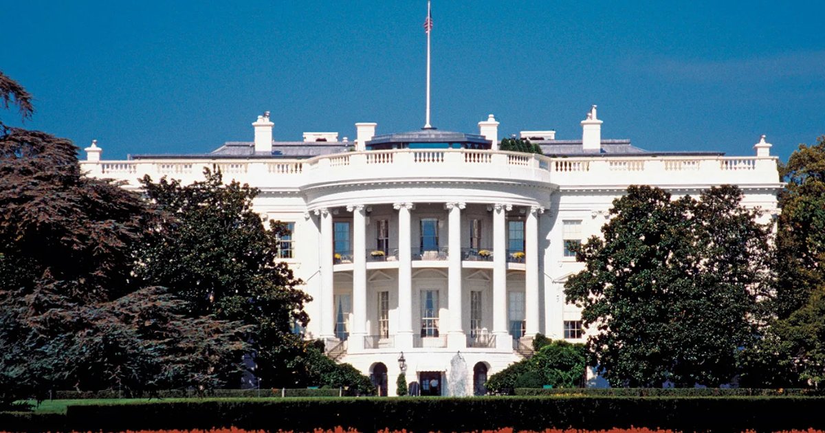 ID parade: US Presidents (21st Century) Quiz - By SeanS102