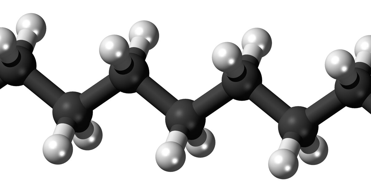 Heptane, Octane, Nonane, Decane, Undecane or Dodecane? Quiz - By Carolynn55
