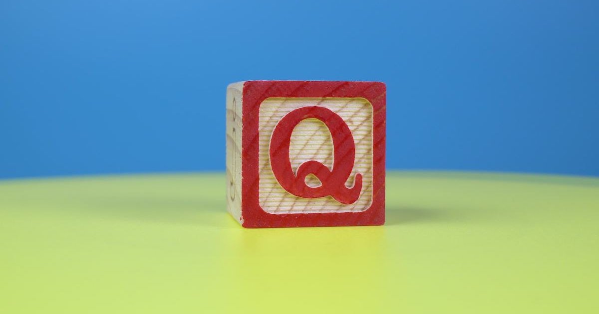 15 Words in 15 Languages: Q Quiz - By emilyda24