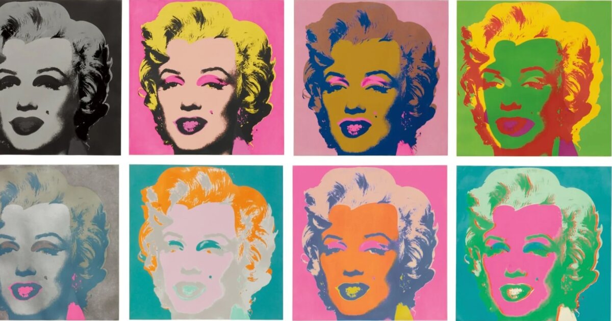 Famous People in Every Entertainment Subcategory Quiz