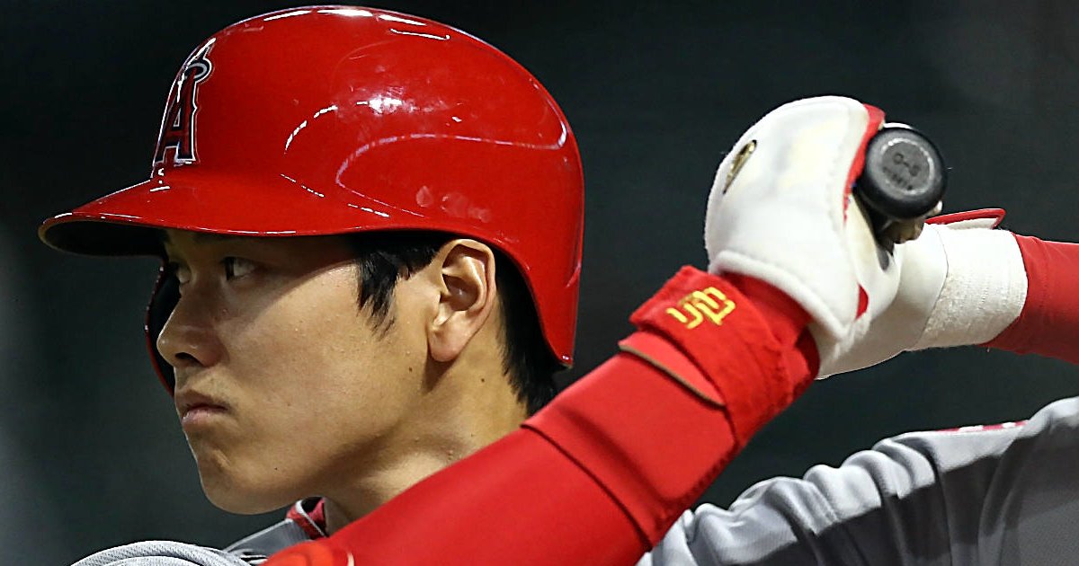 MLB: 40-HR hitters Quiz - By lkalliance