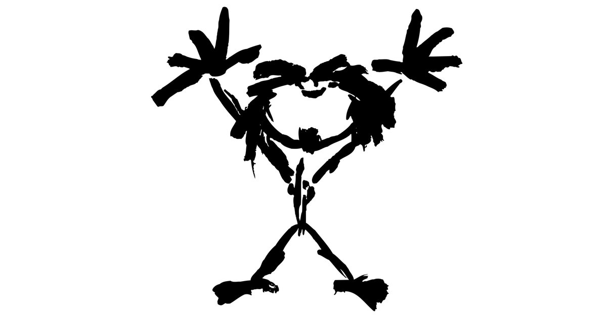 Pearl Jam Picture Click: Better Man Quiz - By Tasi