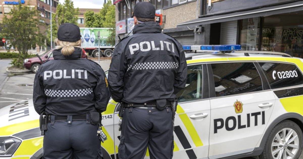 Countries with Unarmed Police Quiz - By VehicleInc