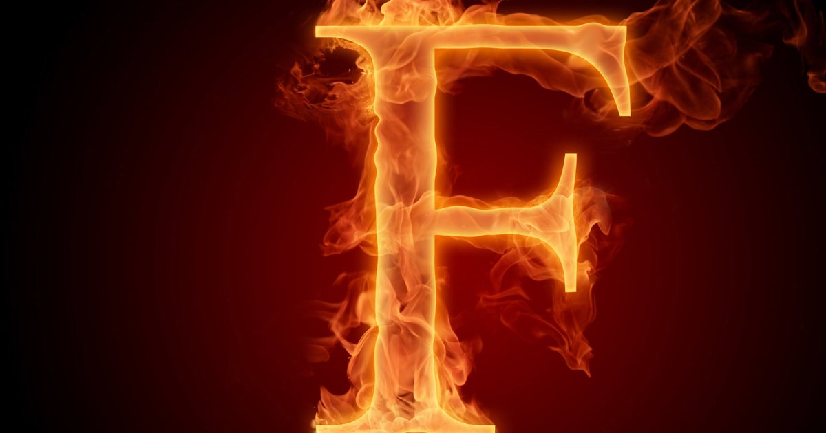 'F' countries Quiz - By MaxB2