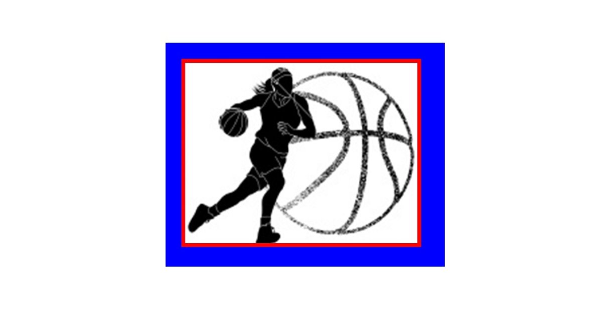 WNBA HoF Champions Quiz - By TR26