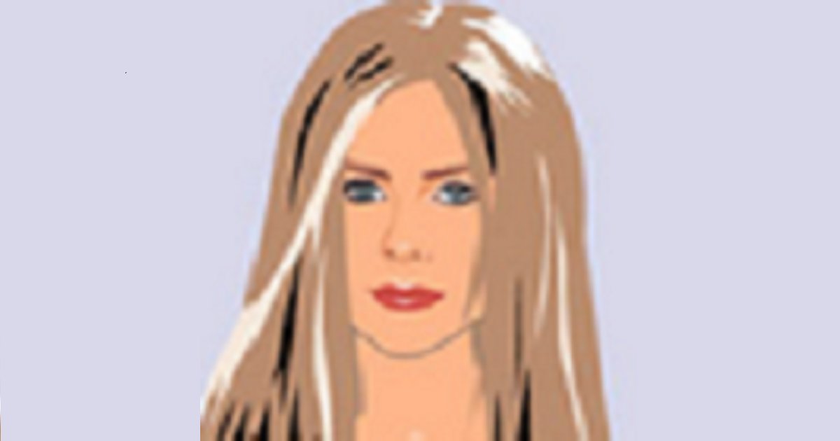 Singer by Stardoll Quiz - By Lozange
