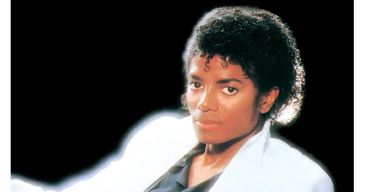 Michael Jackson Picture Click: Beat It Quiz - By Tasi