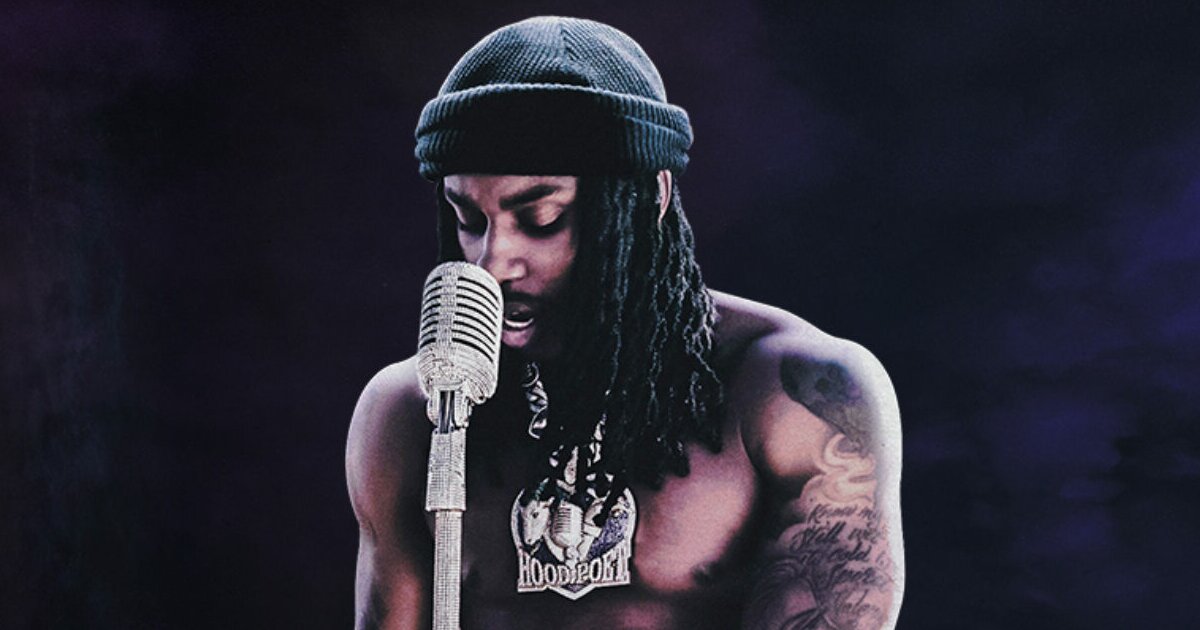 Can you name every Polo G song? Quiz - By jaksump4