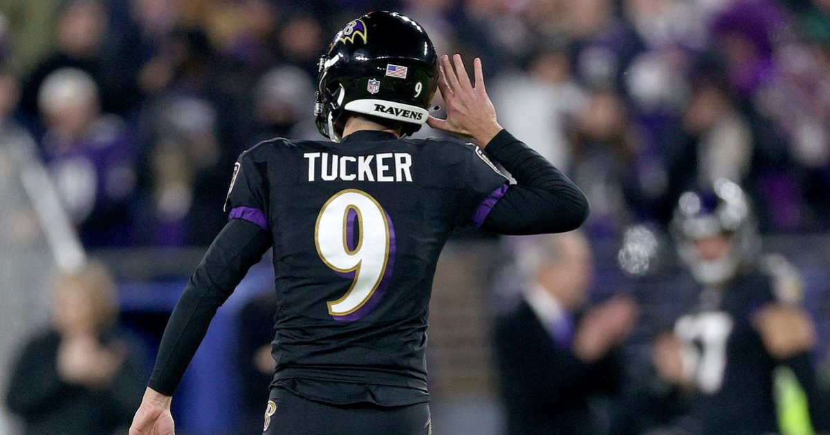 Every Baltimore Ravens Top 100 Player Quiz - By buffalo_billsss